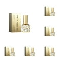 Cloudy Scent Sui Glasses Rose Berry Suddenly Madame Glamour Habitue