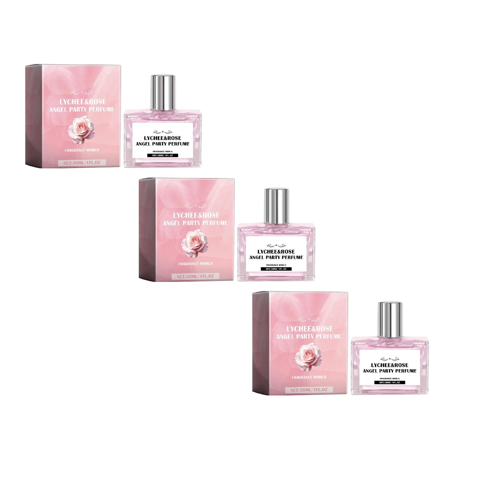 Cloudy Scent The Everything Is Love Milk Dark 85 Inverted Sheet Fresh ...