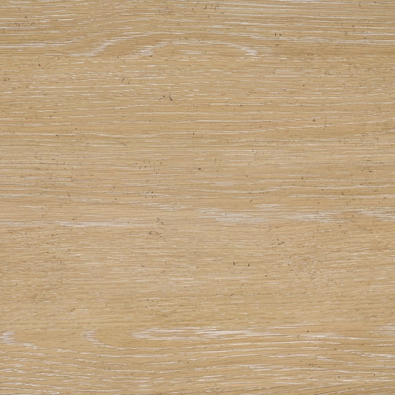 Clove Brown Appearance - Simple Setup Process - Dining Space Decor ...