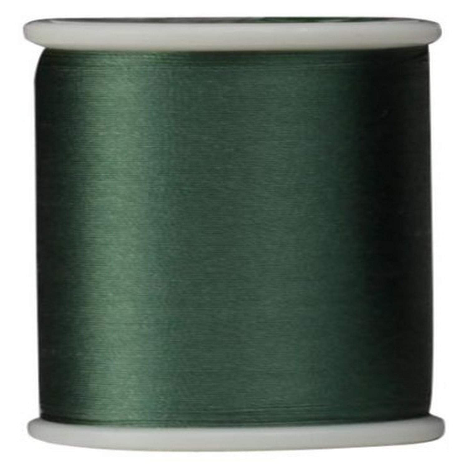Clover 084 Silk Thread, Churchill Green - Walmart Business Supplies