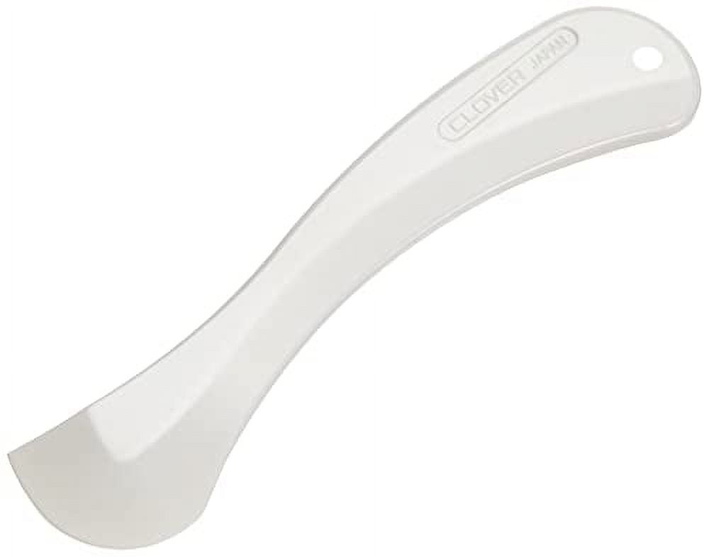 Clover 490/NV Hera Marker - Walmart.com