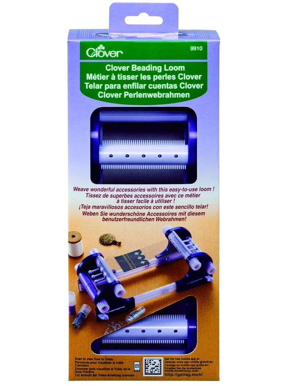 Beading Supplies in Beading & Jewelry Making - Walmart.com