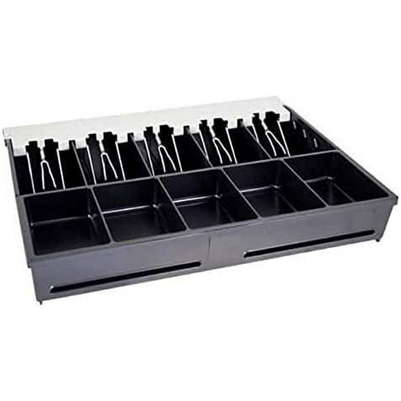 Cash Register Drawers & Trays in Money Handling - Walmart.com