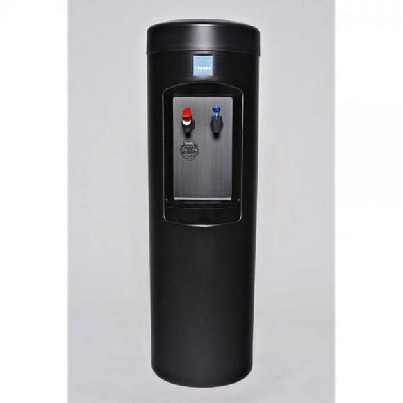Water Dispensers in Office Furniture - Walmart.com