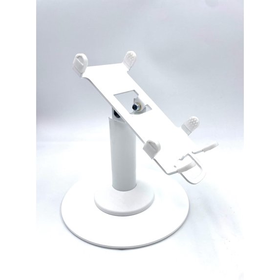 Clover Flex 3 / Flex 4 Freestanding Charging Base Stand with Round ...