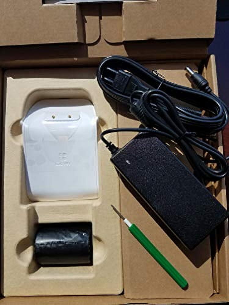 Clover Flex Power Supply Kit - Walmart.com