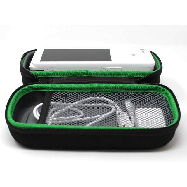 Clover Flex Travel Kit (Kit only - Flex not Included) - Walmart ...
