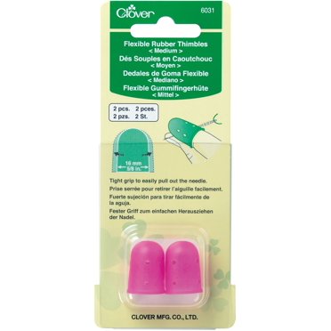 Protect and Grip Thimble (L) - Walmart.com