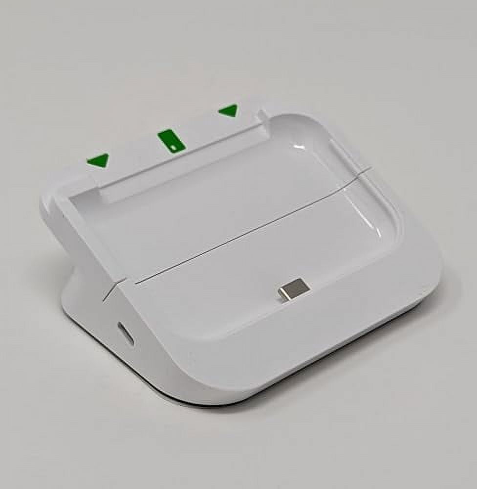 Clover Go Gen 3 Card Reader Docking Station - Walmart.com