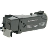Clover Imaging Non-OEM New High Yield Black Toner Cartridge for Dell ...