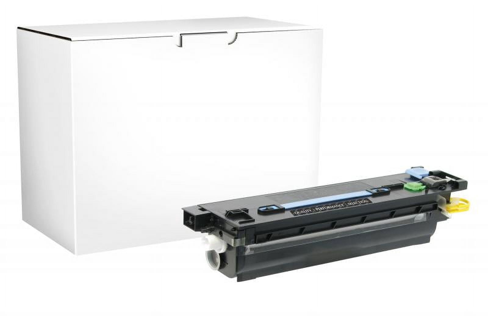 Clover Imaging Non-OEM New Toner Cartridge for Sharp AR455NT - Walmart ...