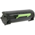 Clover Imaging Remanufactured MICR Toner Cartridge for Lexmark MS317 ...