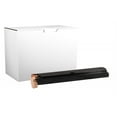 Clover Imaging Remanufactured Waste Container for Xerox 108R00865 ...