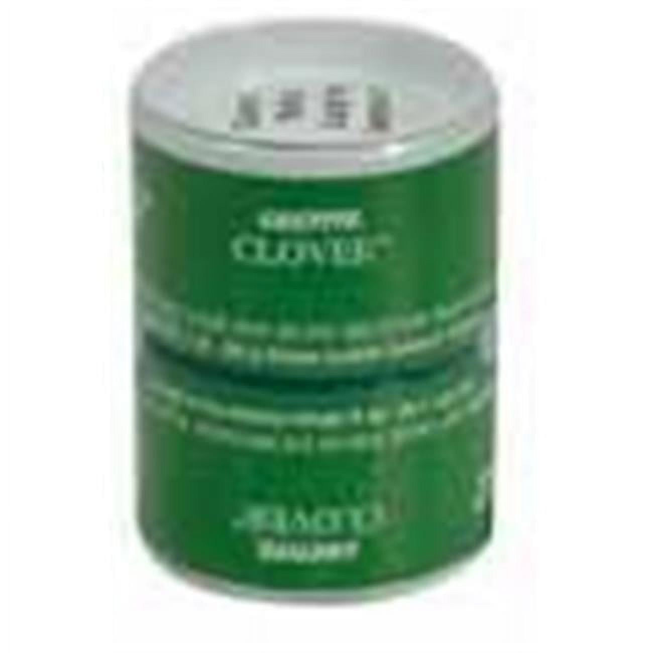 Clover Lapping Compound - Walmart.com