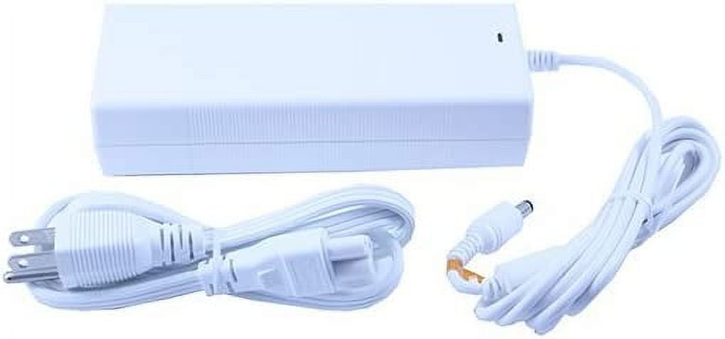 Clover Power Cord and Power Pack - Walmart.com