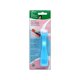 Clover Press Perfect By Joan Hawley Roll & Press- - Walmart.com