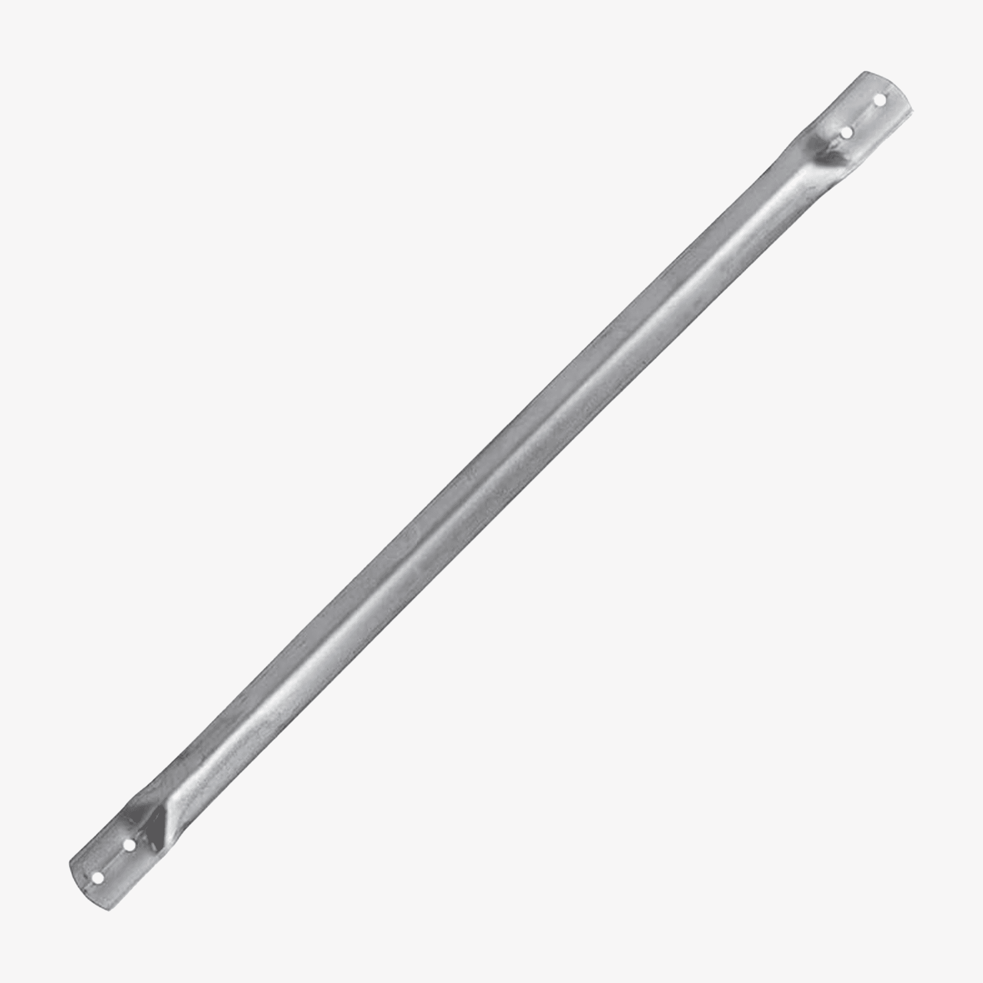 Clover Products 20" Concrete Footing Ties for Foundations and Grade ...