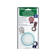 Clover Rosette Maker Small - Walmart.com