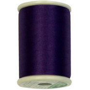 YLI Silk Thread #100 200M Natural - Walmart.com