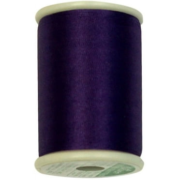 YLI Silk Thread #100 200M Natural - Walmart.com