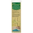 Clover, Snag Repair Needles, 2 Steel Needles for Fabric Repair ...