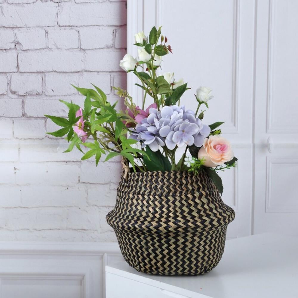 Clover String Lights,Green Lucky Clovers Fairy String Lights Battery ...