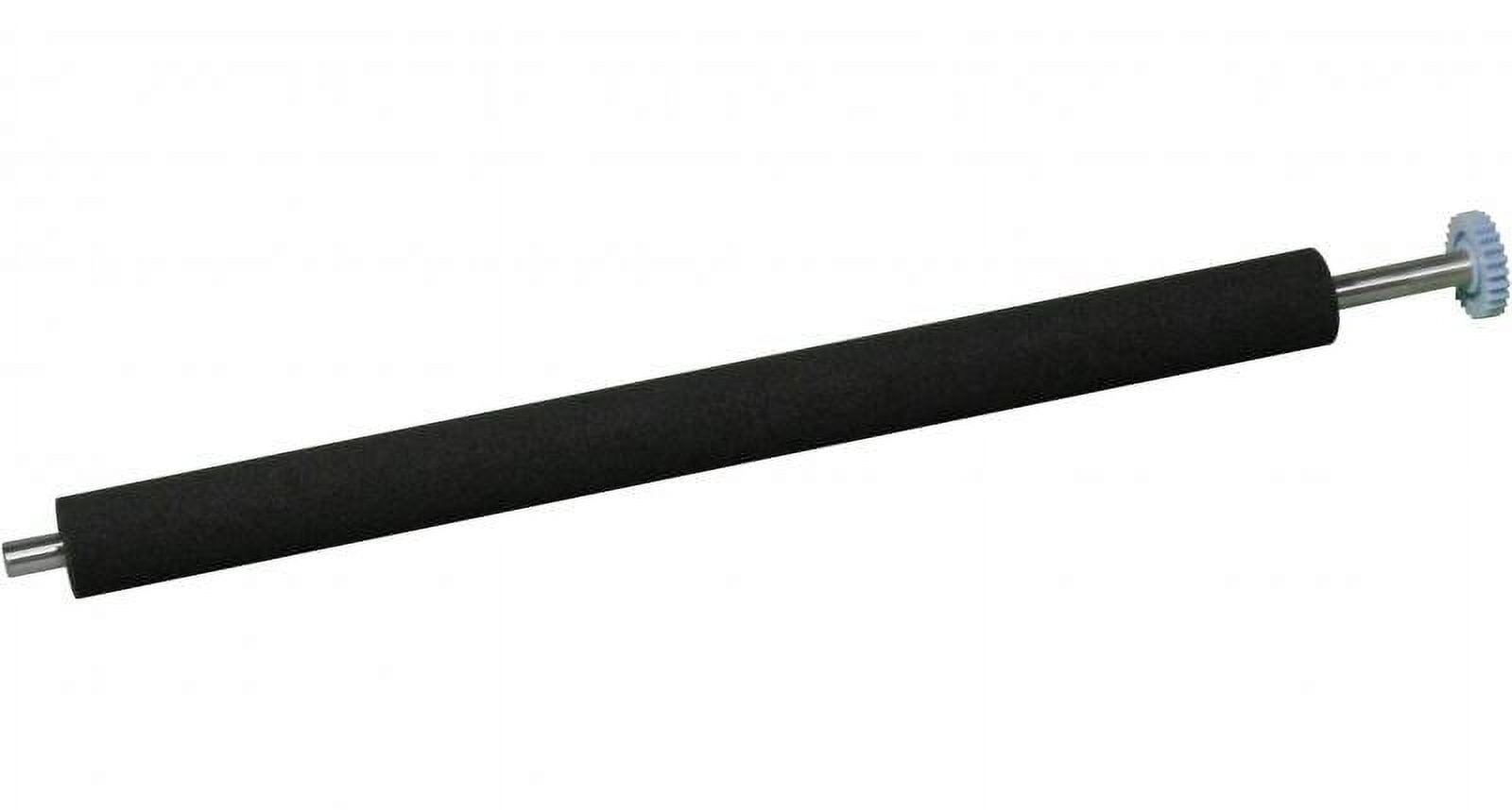 Clover Technologies Group Aftermarket Transfer Roller - Walmart.com