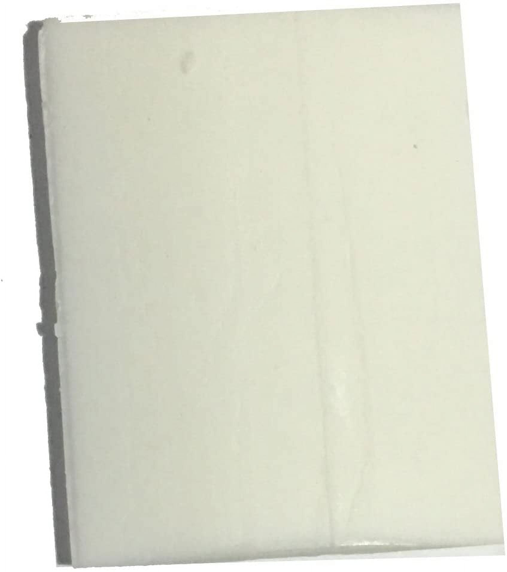 Clover Triangle Tailor's Chalk-White - Walmart.com