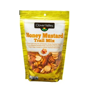Clover Valley Brand