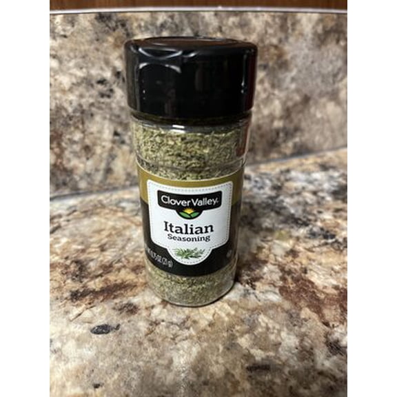 Clover Valley Brand
