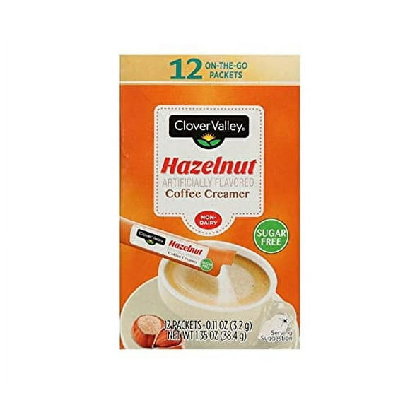 Clover Valley Brand - Walmart Business