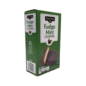 Clover Valley Brand
