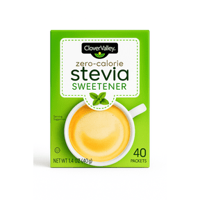 Clover Valley Brand