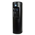 Clover Bottleless Water Dispenser with Conversion Kit - Room Temp ...