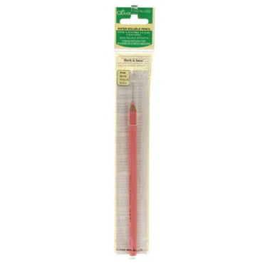 DMC Embroidery Transfer Pen-Blue - Walmart.com