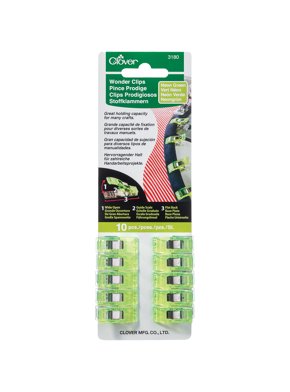 Craft Clips in Craft Supplies - Walmart.com