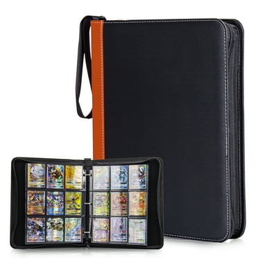 1x BCW CARD HOUSE STORAGE BOX (Holds 12 800ct BCW Storage Boxes ...