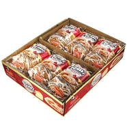 Apollo Fillo Kadaifi – 1lb - Walmart.com