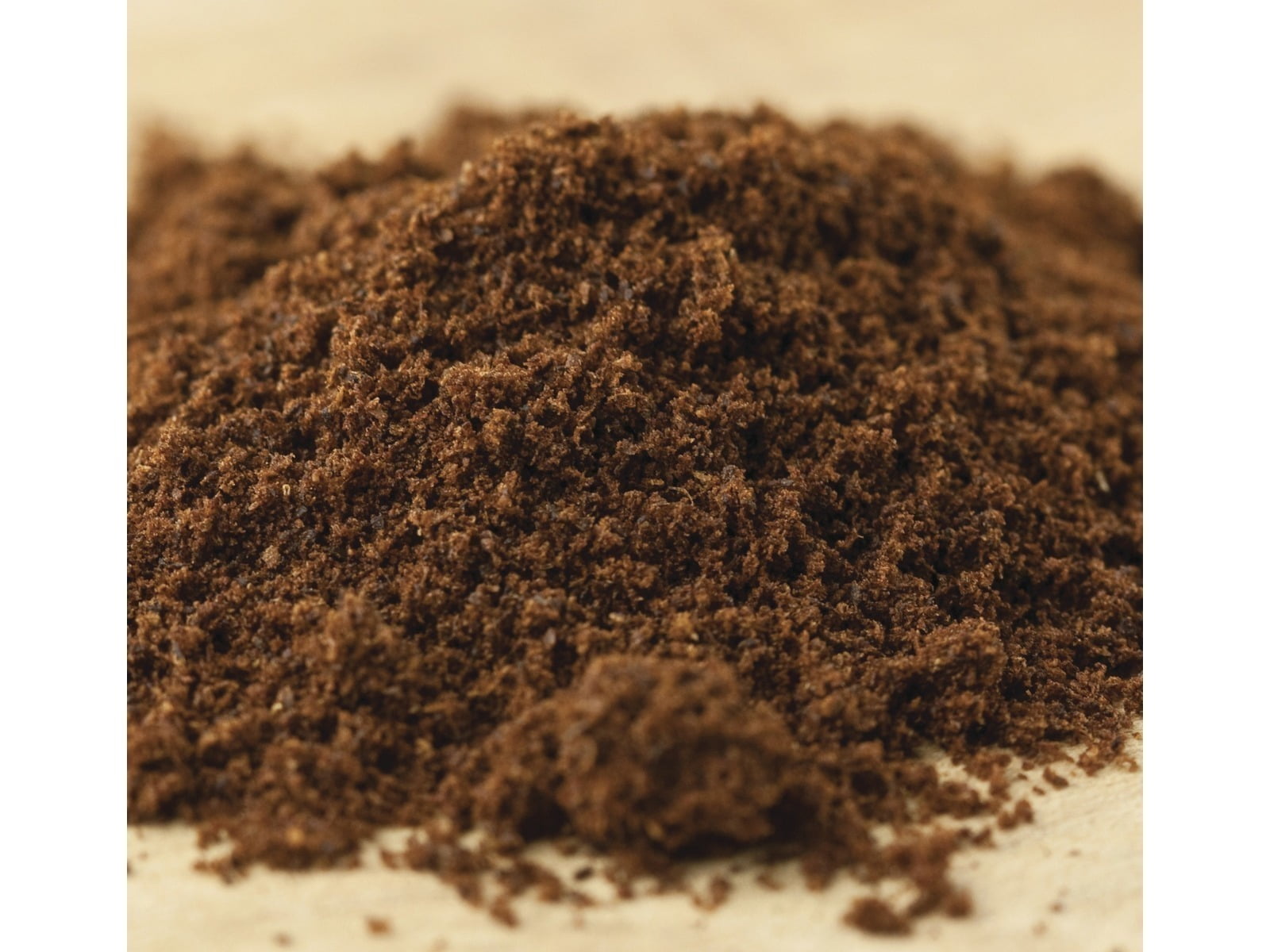 Cloves Ground 3 oz - Walmart.com