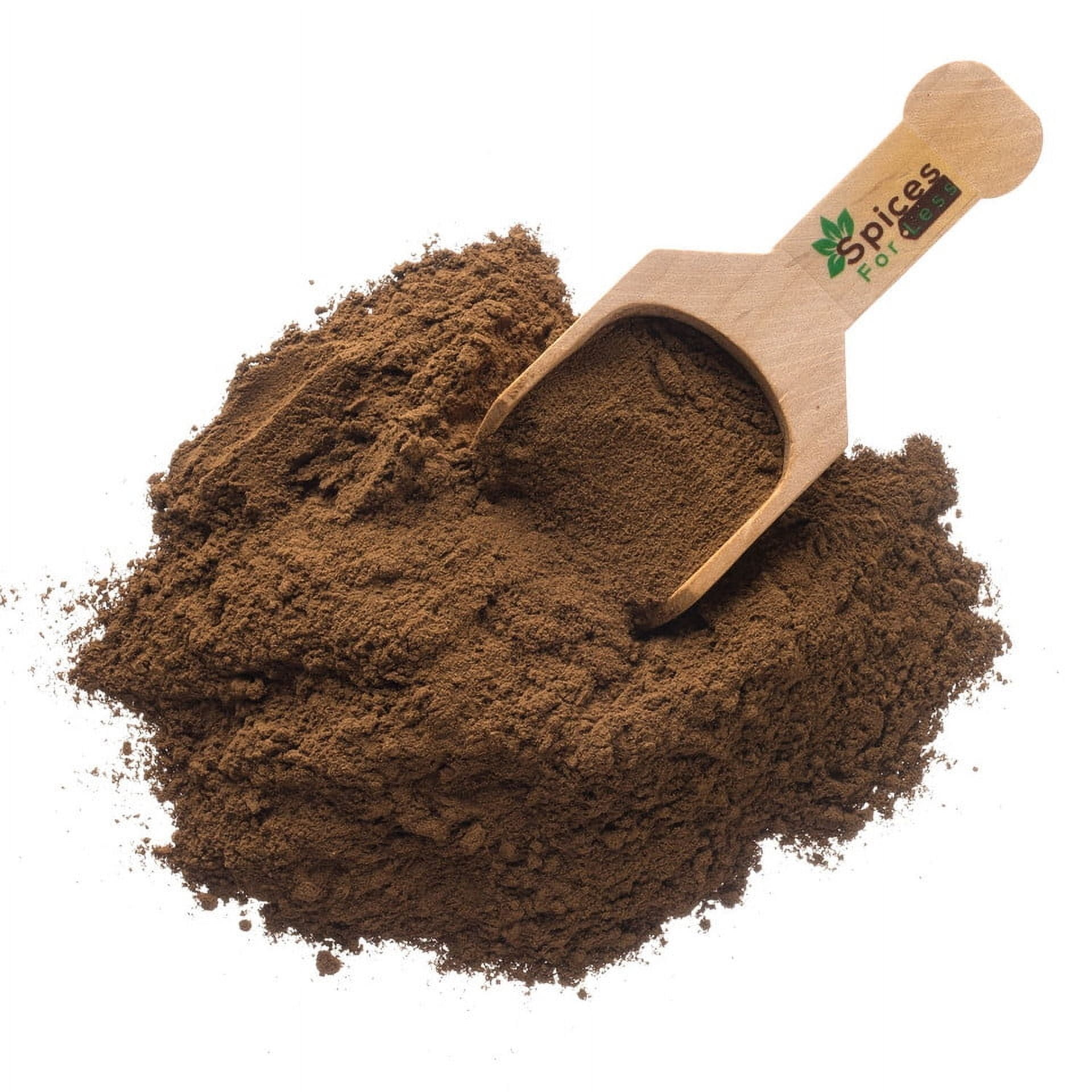Cloves, Ground (4oz) - Walmart Business Supplies