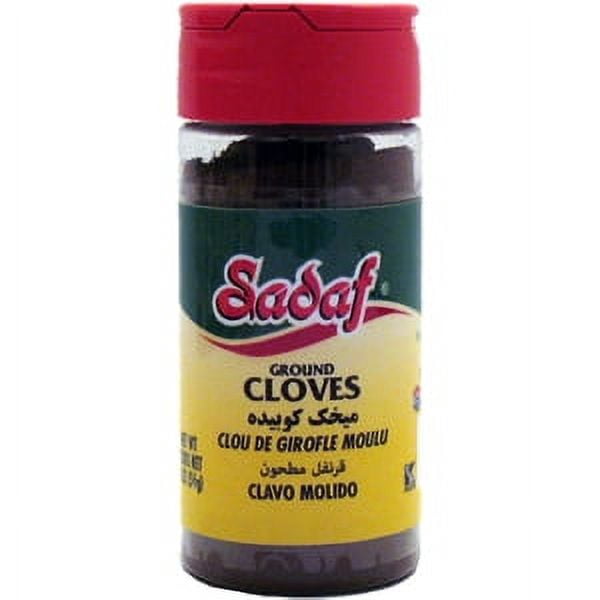Cloves, Ground - Walmart.com