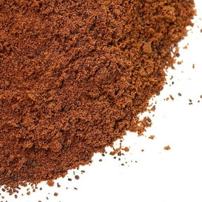 Ground Clove Spices