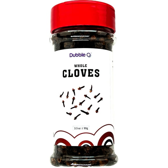 Cloves in Baking - Walmart.com