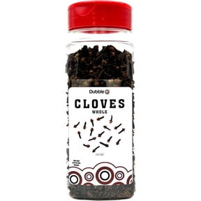 Fresh Cloves