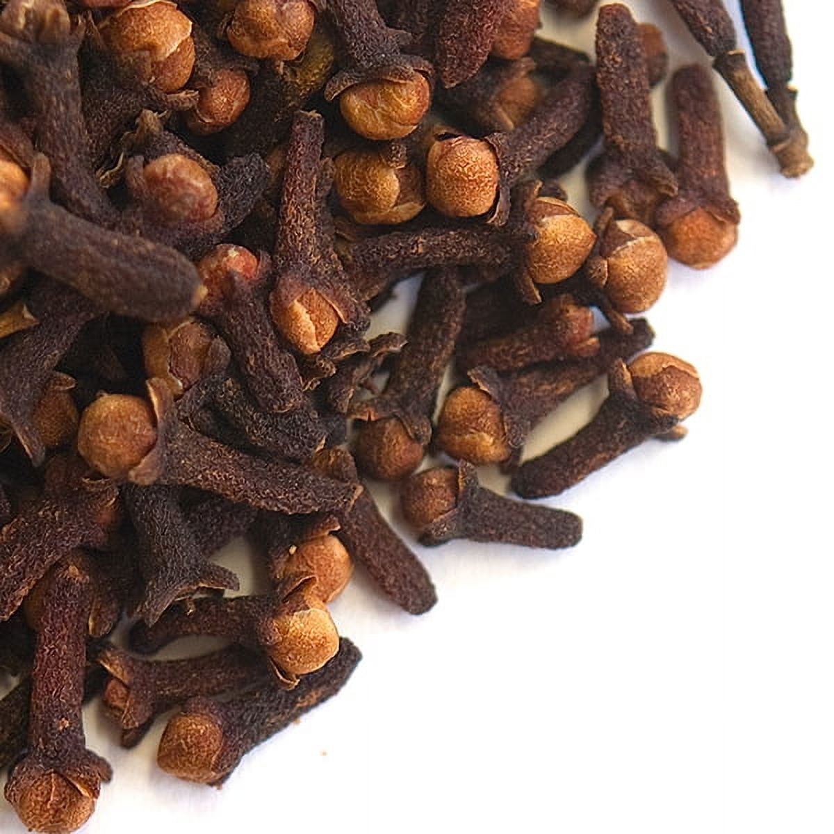 Cloves, Whole (Hand Picked) - Walmart.com