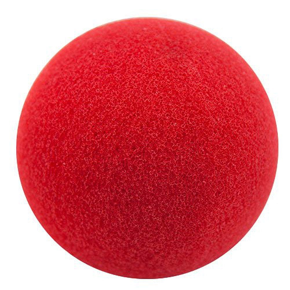 Clown Nose