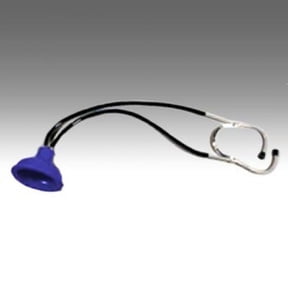 Shop Kids' Toy Stethoscopes and Play Medical Kits for Role Play