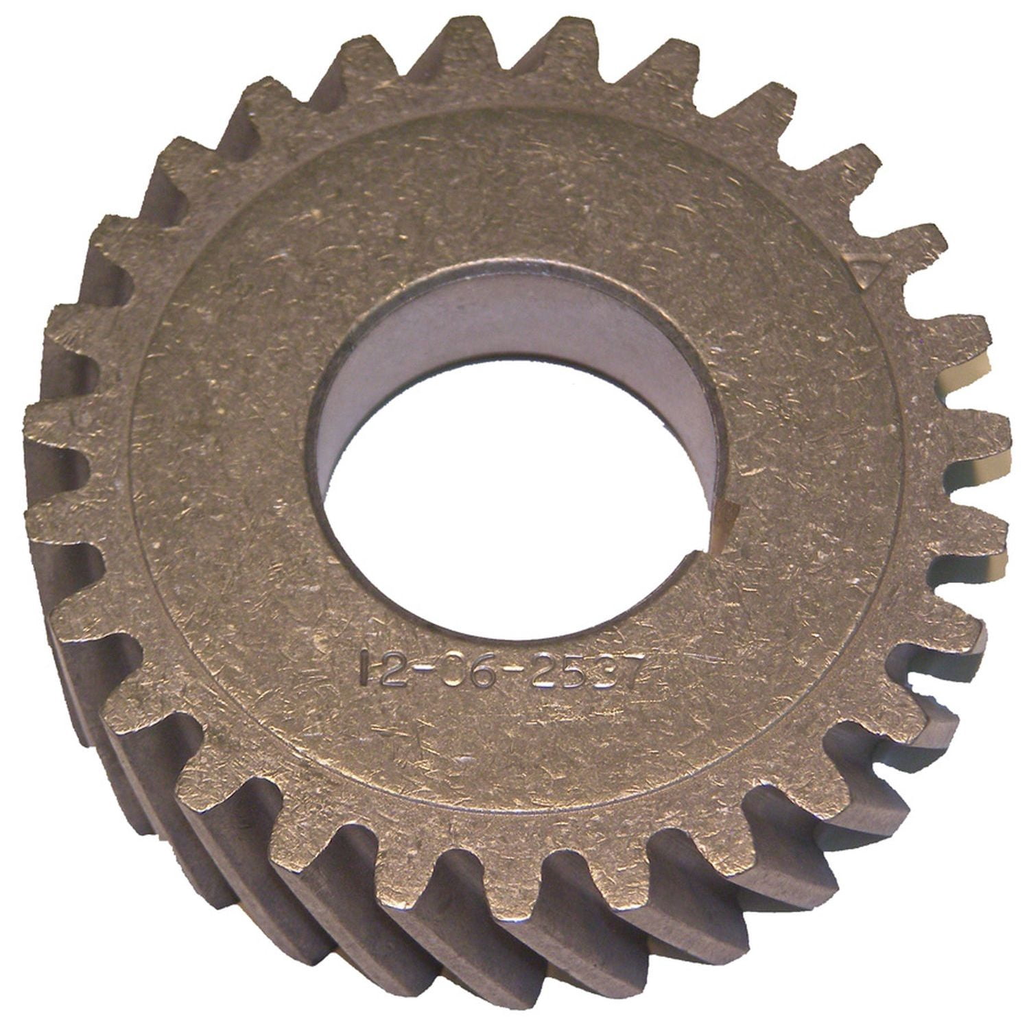 Cloyes 2537 Engine Timing Crankshaft Gear Fits select: 1985-1993 ...