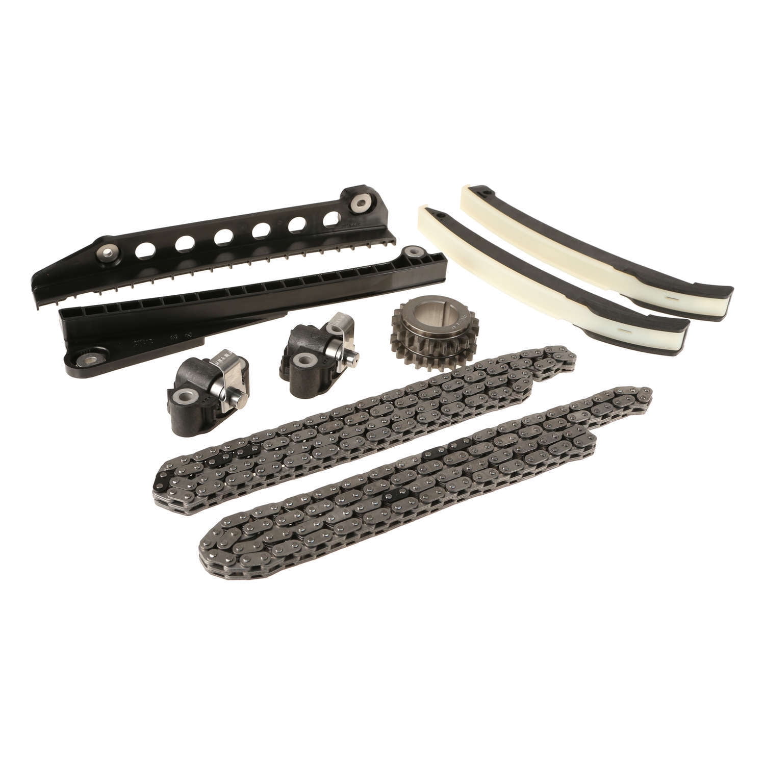 Cloyes Timing Chain Kit - Walmart.com