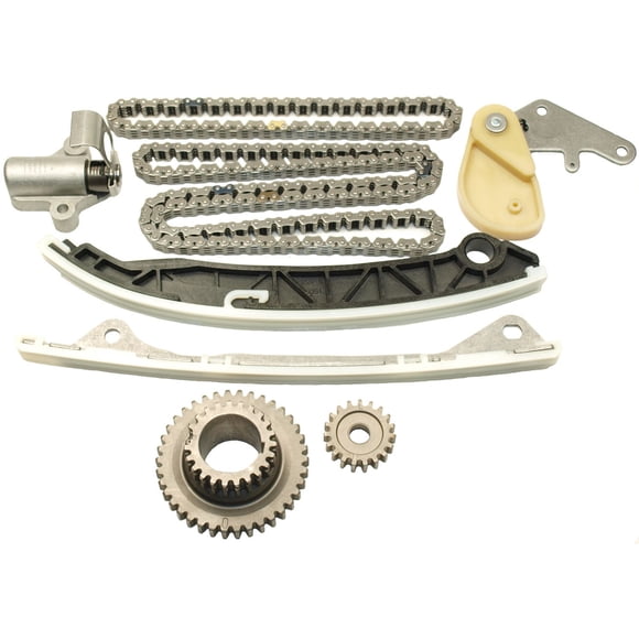 Nissan Versa Engine Timing Chain Kit